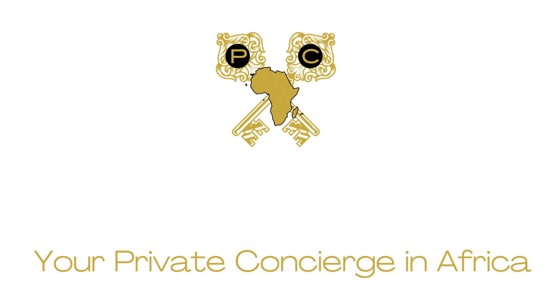 Login | Privy'N Crafty