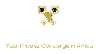 Login | Privy'N Crafty